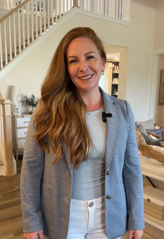 Shannon Paschall Real Estate